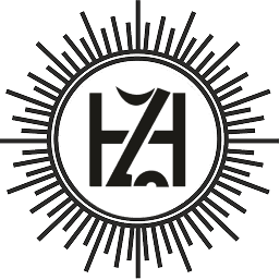 HZL