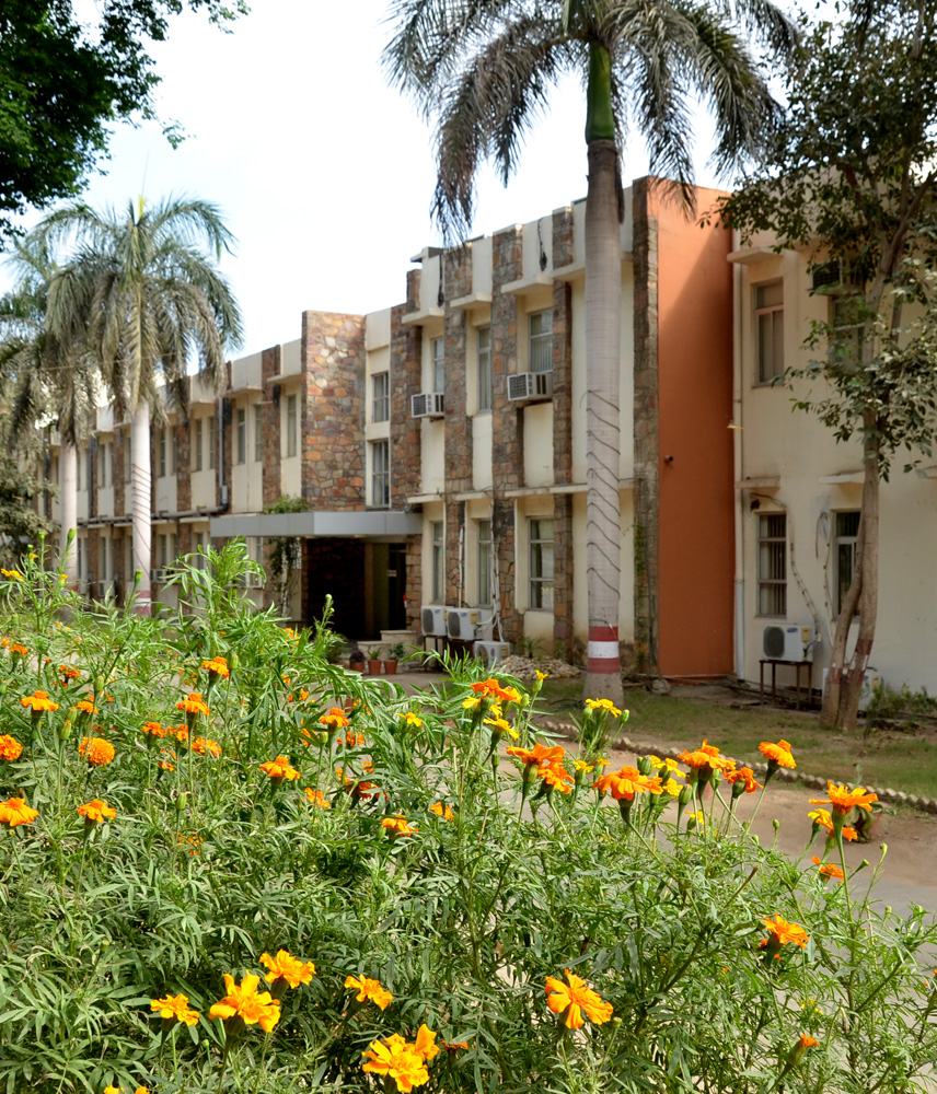 Environment Management - Case Studies by Hindustan Zinc