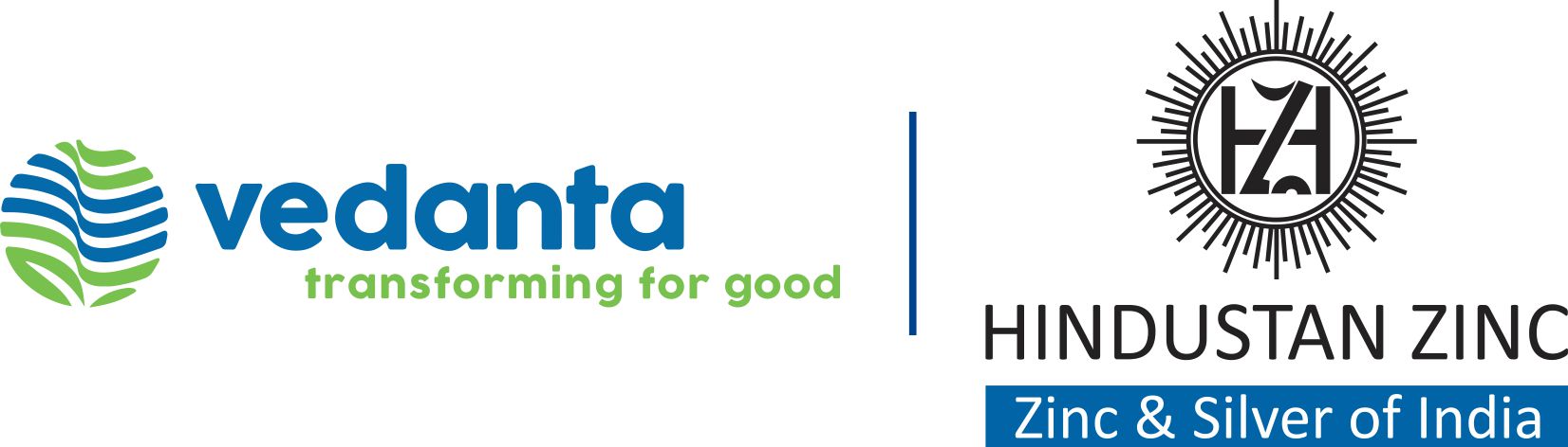 Media Kit | Important Media | Hindustan Zinc