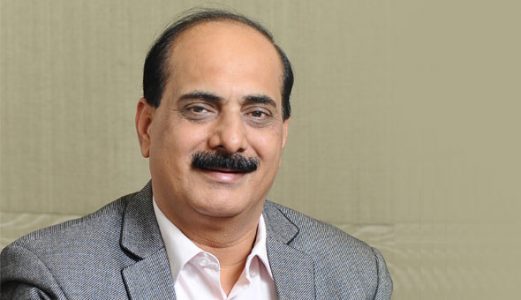 FIMI Appoints Sunil Duggal, CEO-HZL as its New President | Hindustan Zinc